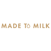 Made to Milk Antenatal Colostrum Expressing Kit - The Infant Boutique